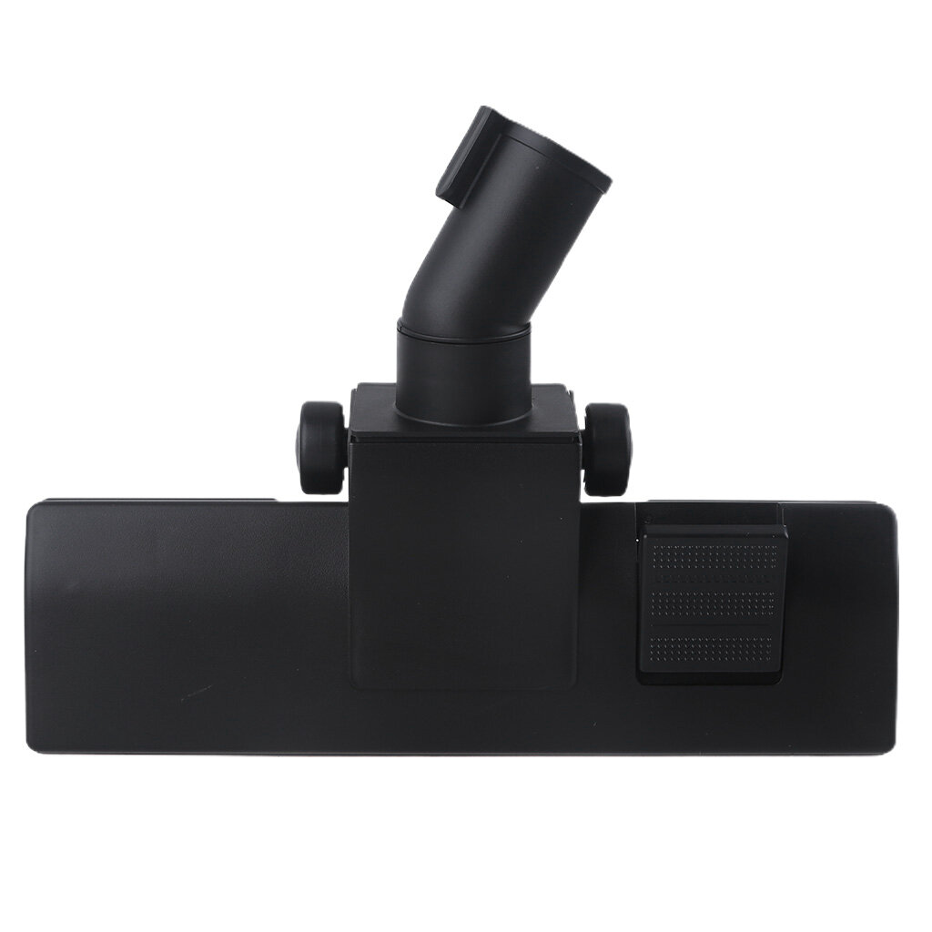 Прочные 32 мм Детали Пылесоса Щетка для Замены Головки Инструмента Для Напольного Карпа