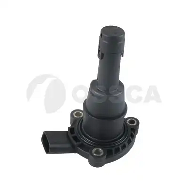 OSSCA 57197 датчик уровня масла audi, seat, skoda, VW 1.8 / 2.0 tsi / tfsi 12