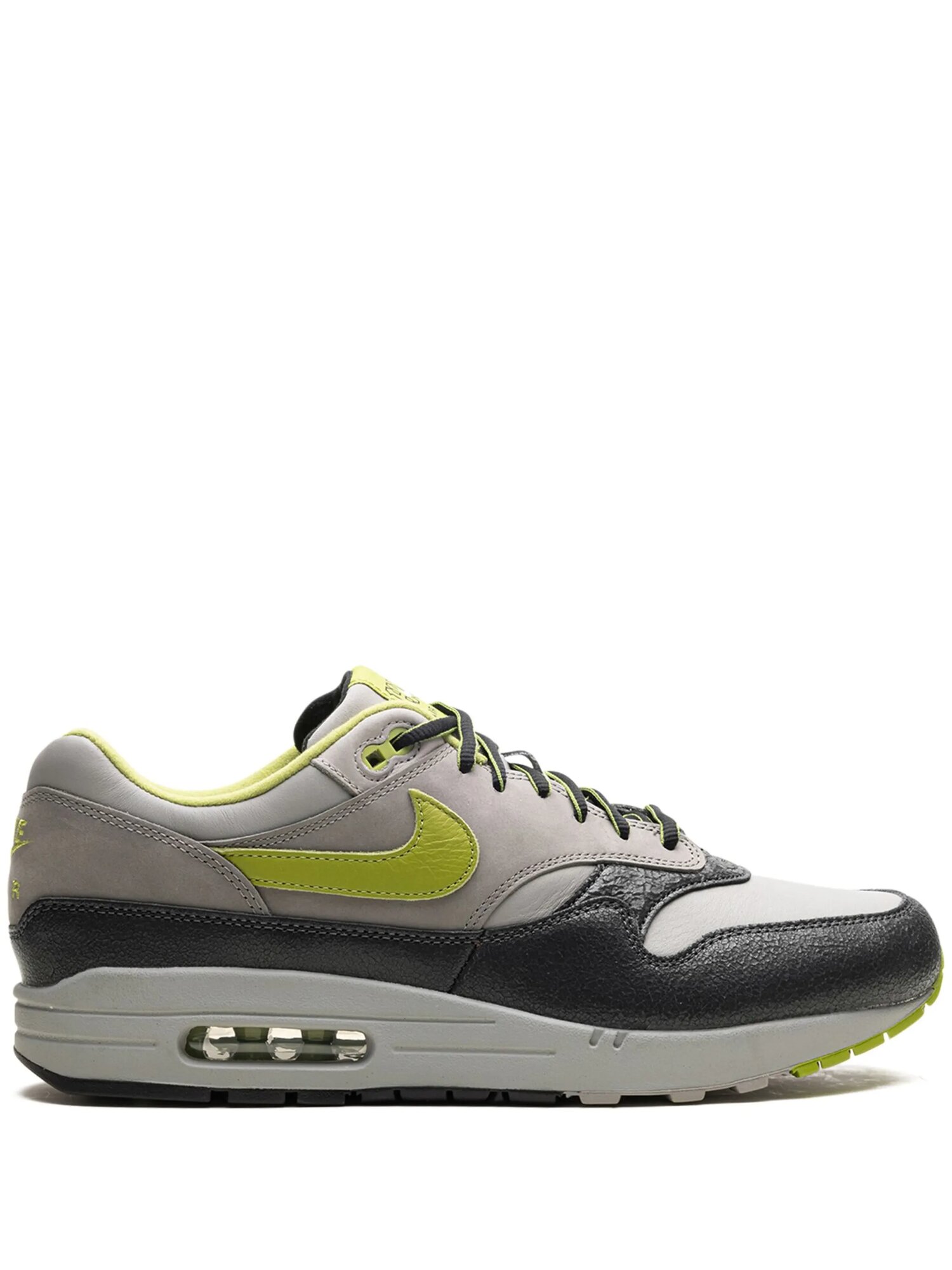 Кроссовки Air Max 1