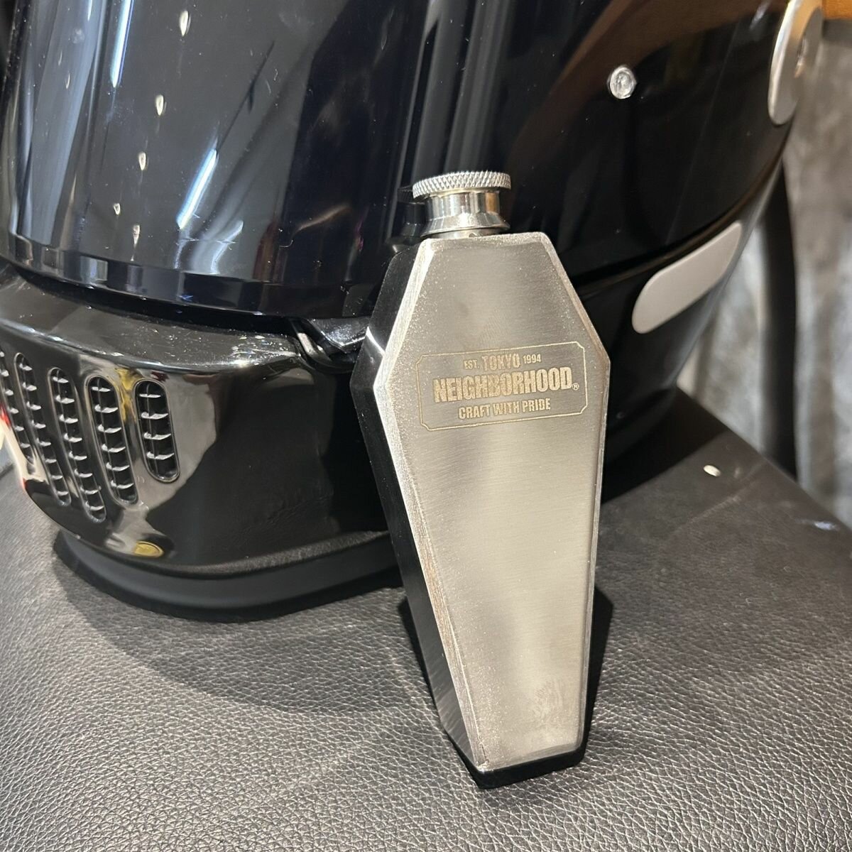 Бутылка для водки, переносная, подходит для красного вина, водка, бутылка для вина, 100 мл