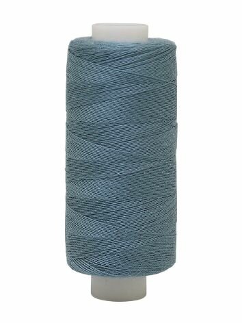 Нитки Bestex 40/2 универсальные, код цвета: 106