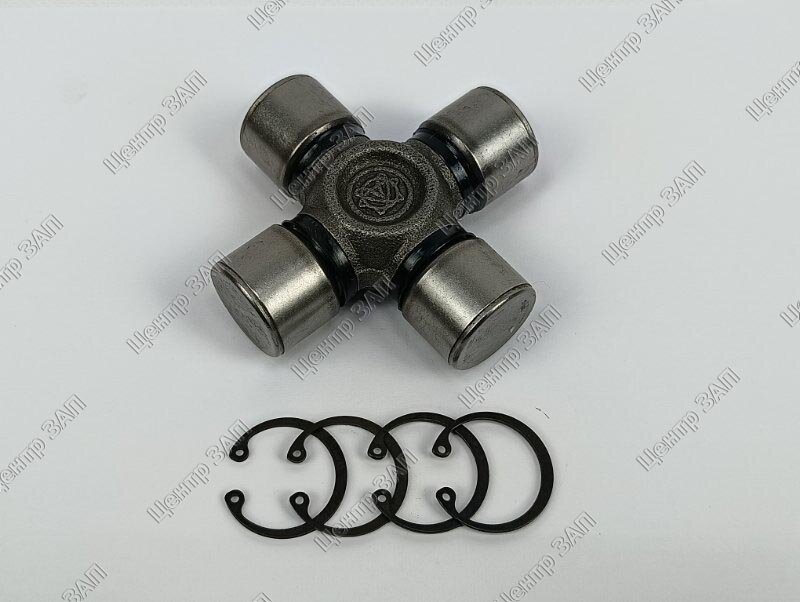 Крестовина карданного вала АгроТэк арт. UJ013500299