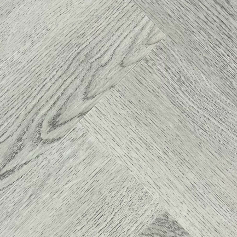 Замковый виниловый пол StoneWood Венгерская ёлка Мелина SWP 2002, упаковка 1.3616 м