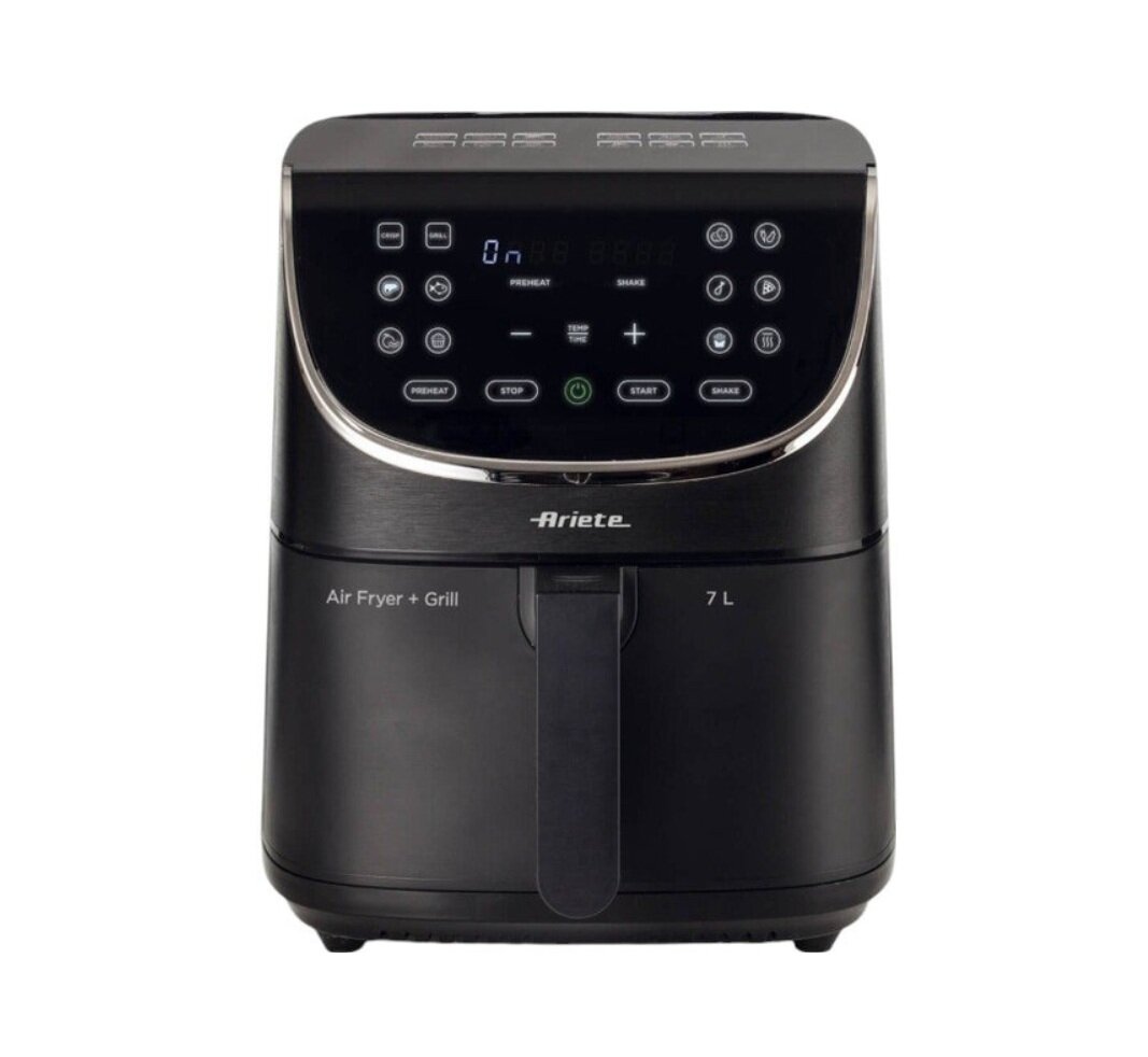 Аэрофритюрница Ariete 00C462700AR0