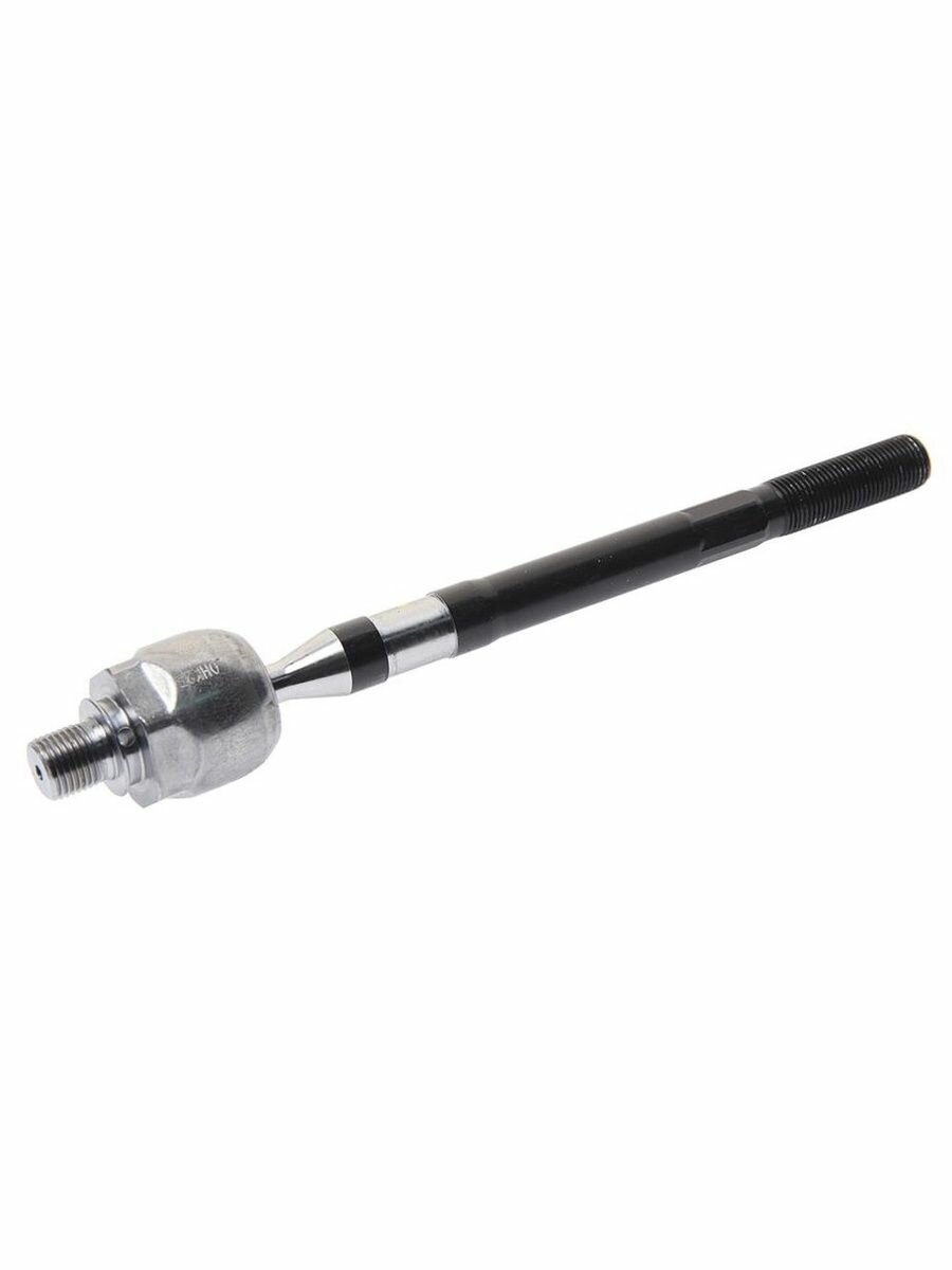 Тяга рулевая HONDA N-WGN JH1 JH2 2011- HONDA N-ONE JG1 JG2 2012- HONDA N-BOX JF1 JF2 2011-