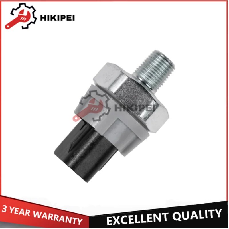 Датчик давления моторного масла для Honda CR-V Accord Civic 2006-2019 для Lexus CT200h ES350 GS350 37241-RNA-A01 37241RNAA01