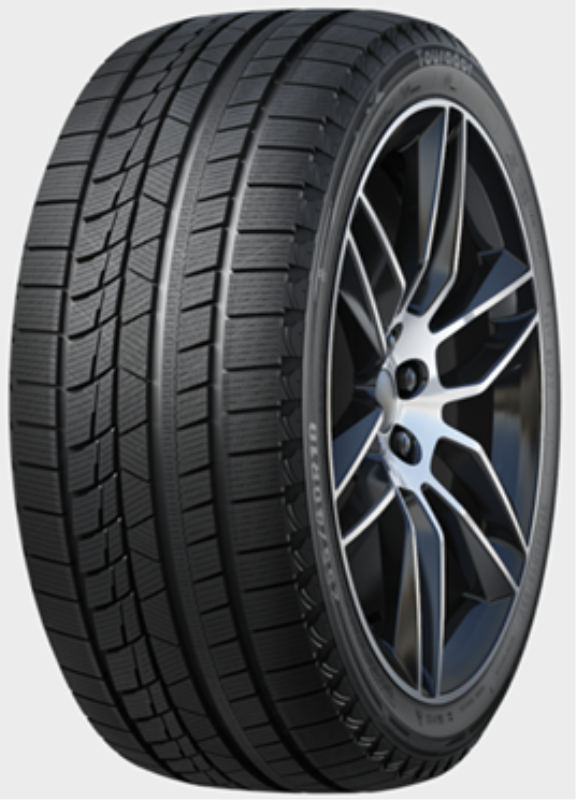 Автошина Tourador 215/55R16 WINTER PRO TSU2 97V XL TL