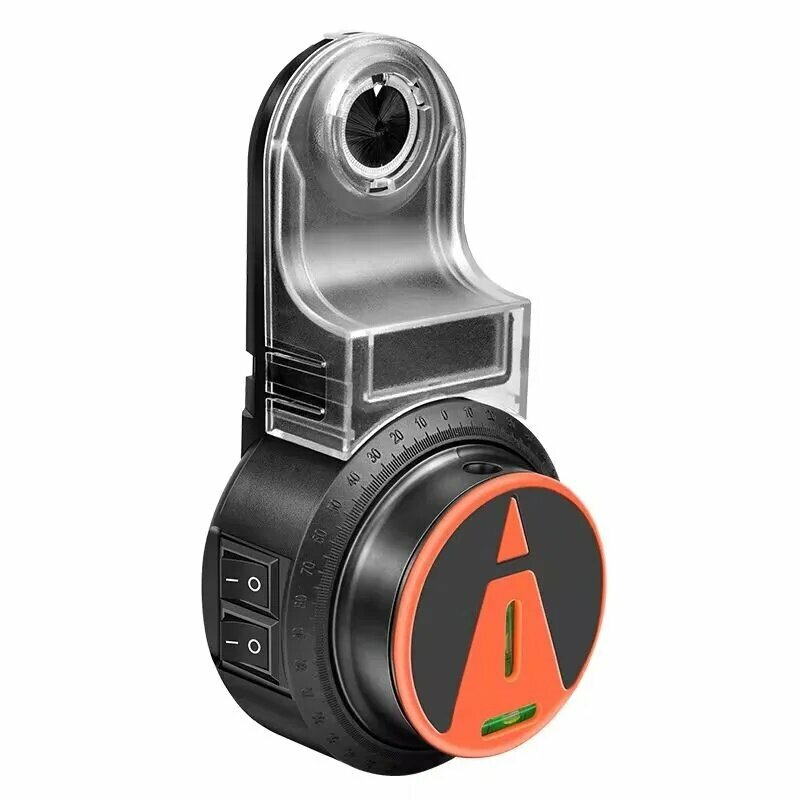 Пылеотвод Для Сверления