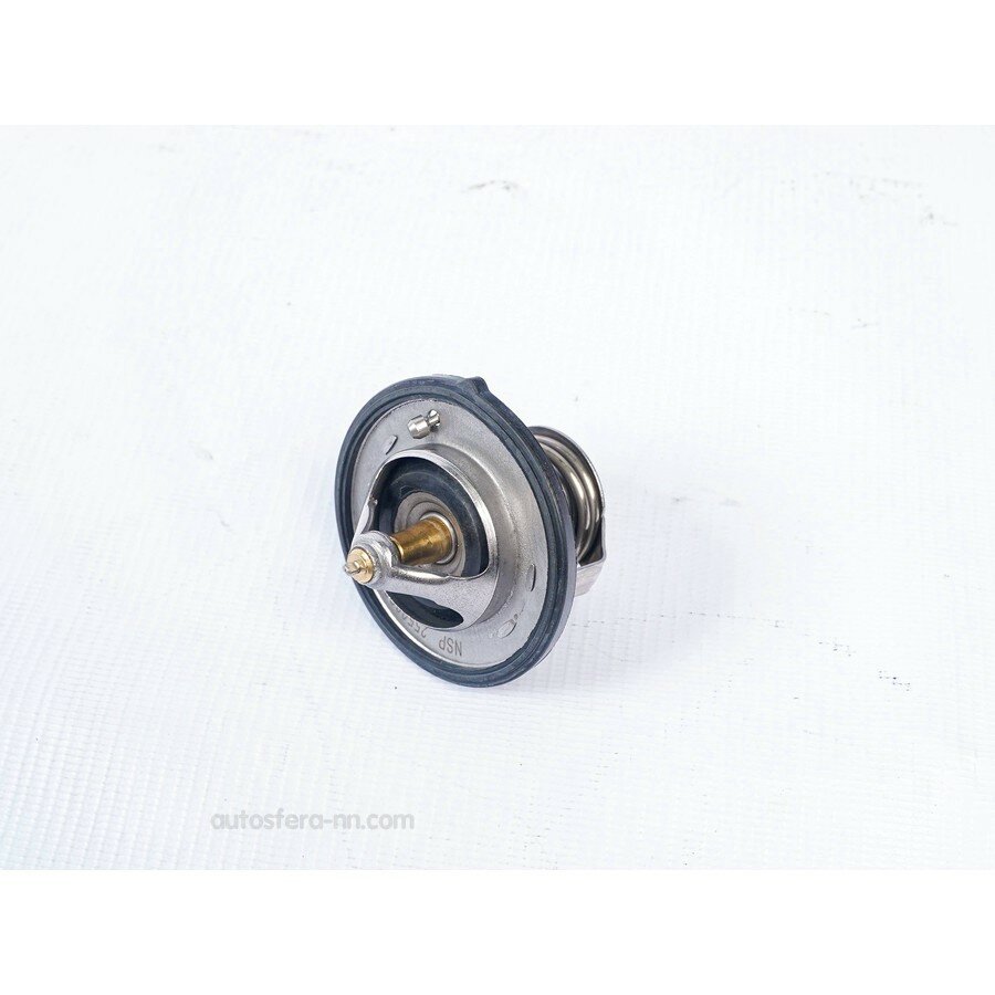 NSP NSP1EN04211 термостат HYUNDAI SOLARIS (17-)/KIA RIO (17-) (88C)