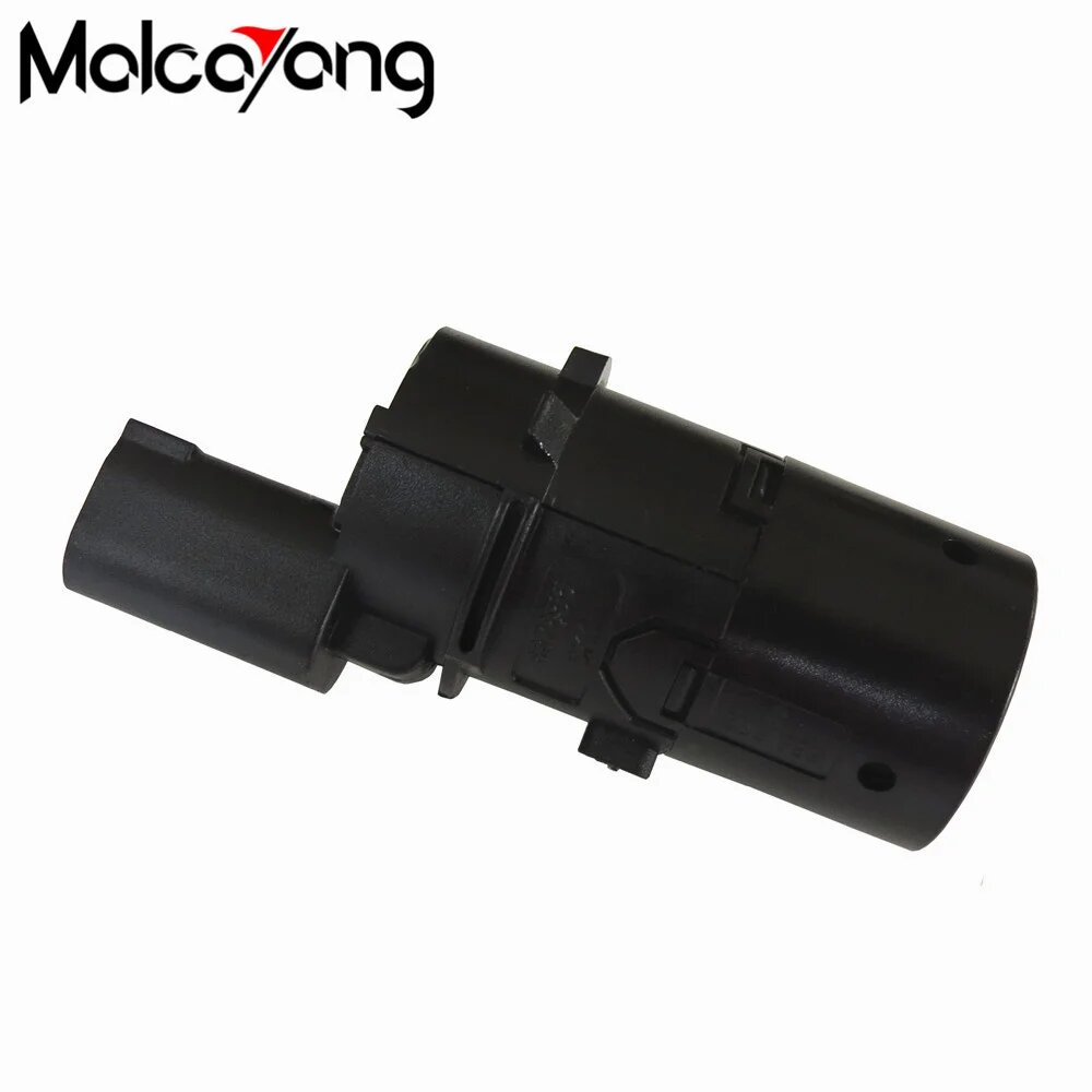 Датчик парковки PDC для Range Rover Discovery III Freelander 2 Range Rover III YDB 100070 ЮДБ 000121 PNF