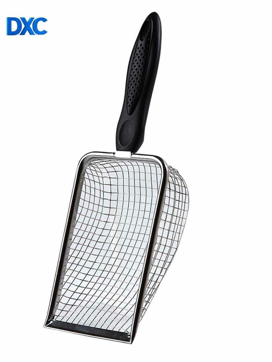 Сито садовое