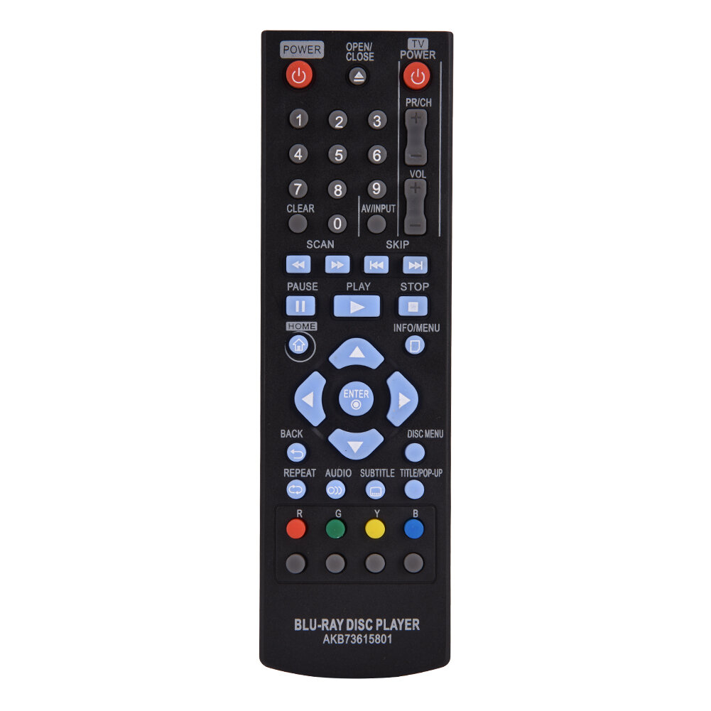 6,35 мм стерео аудиокабель «папа-папа» для микшера электрогитары стерео 1,8 метра