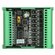 ПЛК FX2N20MT TTL, программатор WS2N20MT TTL ZS