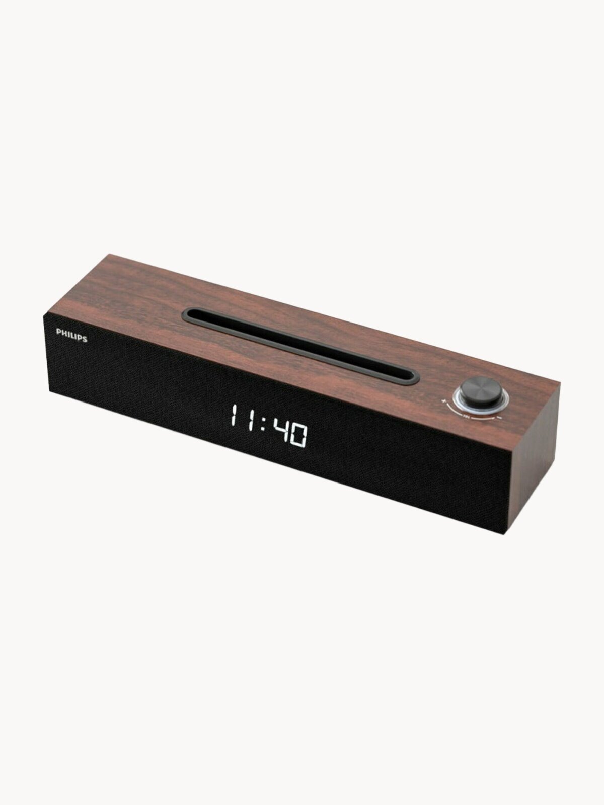 Портативная акустика SPA3809, Bluetooth, USB (для подключения к компьютеру), 7.1, пластик, Bluetooth 5.3