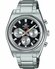 CASIO Edifice, черный
