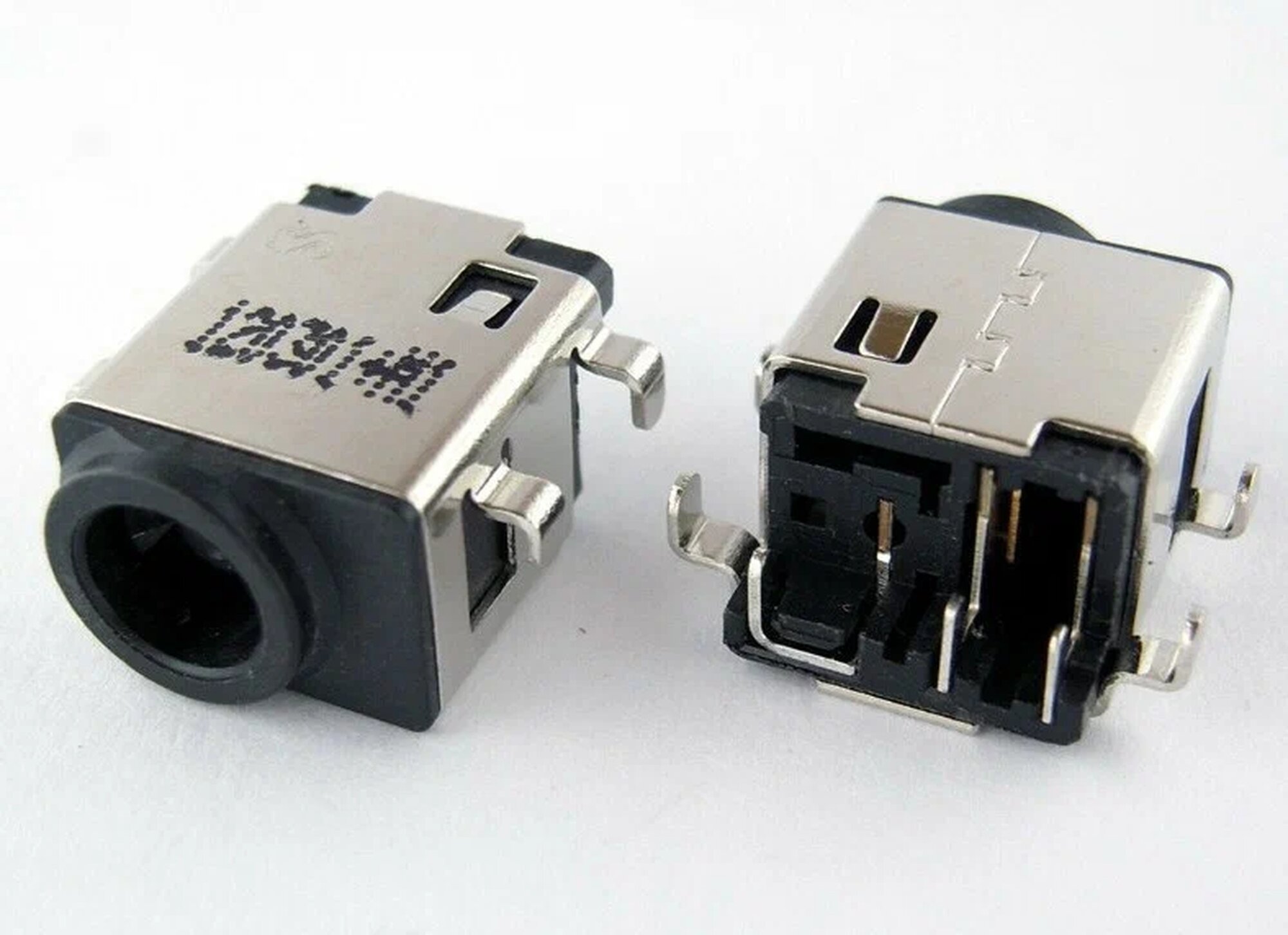 Разъём питания для Samsung NP300V5A / NP300E7A / NP300V4A / NP300E5A