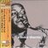 EDDIE HARRIS Freedom Jazz Dance