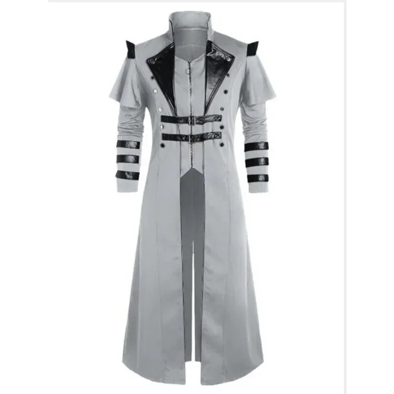 Комплект одежды