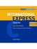 International Express Upper-Intermediate Class Audio CDs | Oxford University Pre...