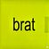 Виниловая пластинка Charli XCX - Brat (2024) - Винил