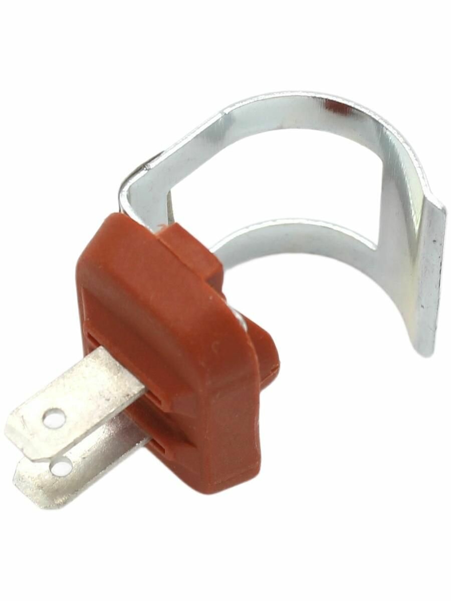 Датчик температуры Bosch Gaz 6000, Junkers ZW23-1, Buderus U072 87160110730