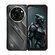 Смартфон WP62 16/512GB Black