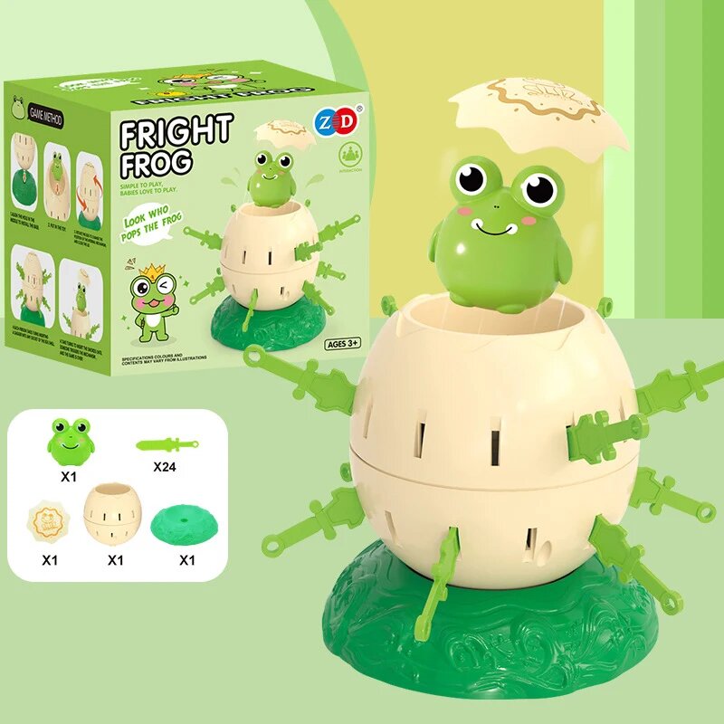 Интерактивная игрушка мини-пингвин XDR