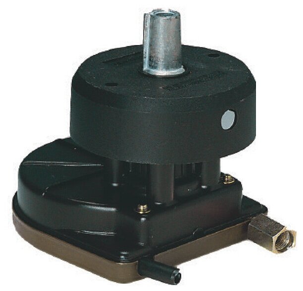 Рулевой редуктор ULTRAFLEX T-67 35809J