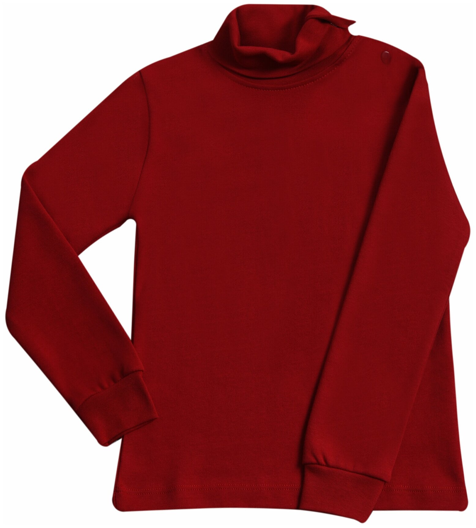 Водолазка Для девочек