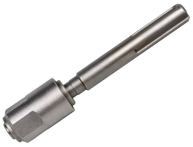 Адаптер SDS-max-SDS-Plus RedVerg, 400161