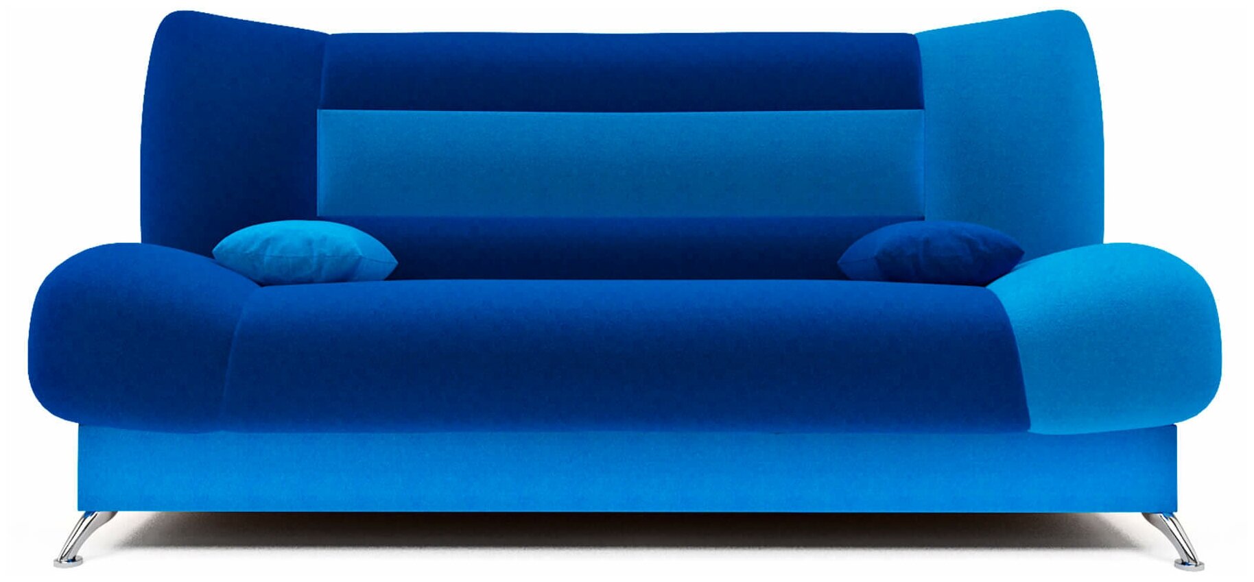 Artum Диван Каноэ диз 6