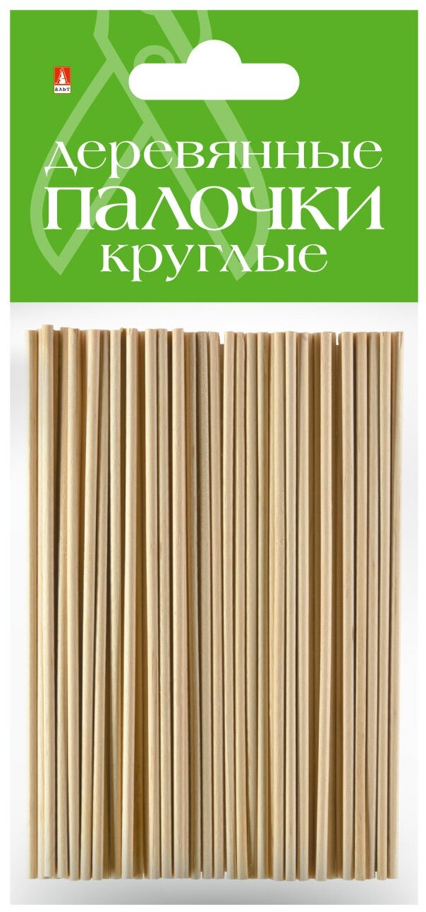 Круглые деревяшки для мебели - 98 фото
