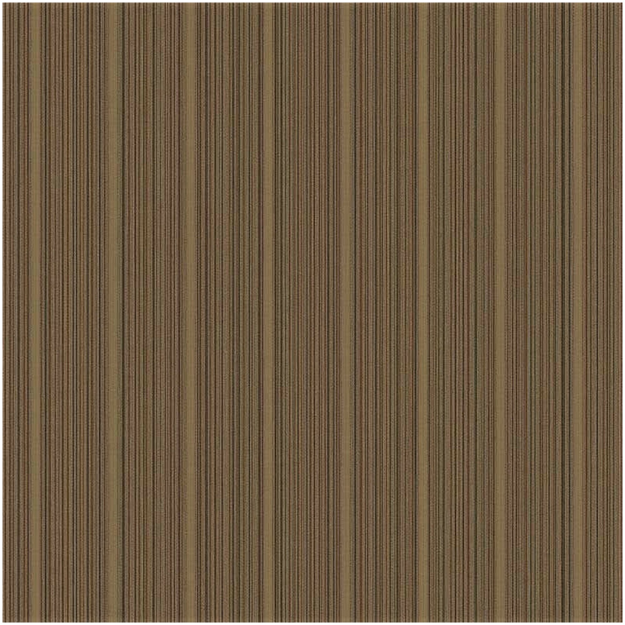 Обои виниловые метровые. Моющиеся, турецкие, плотные. В спальню, коридор, гостиную, кухню, прихожую. Арт.3705-4