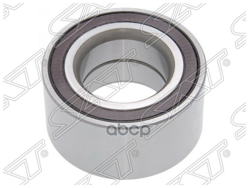 Подшипник передней ступицы MMC LANCER X/OUTLANDER XL/DODGE CALIBER 06-/CHRYSLER SEBRING 07- Sat арт. ST3885A017