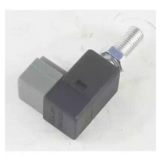 Датчик стоп-сигнала,4P, M10x1.25 DAEWOO MUSSO (FJ) 99- ACCORD IV (CB) 90-93 ACCORD IV Aerodeck (CB) OSSCA арт. 17836