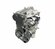 Двигатель Chery SQR 477F
