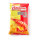 Чипсы Binggrae, со кусом креветки, 50 г, упаковка флоу-пак, 1 шт