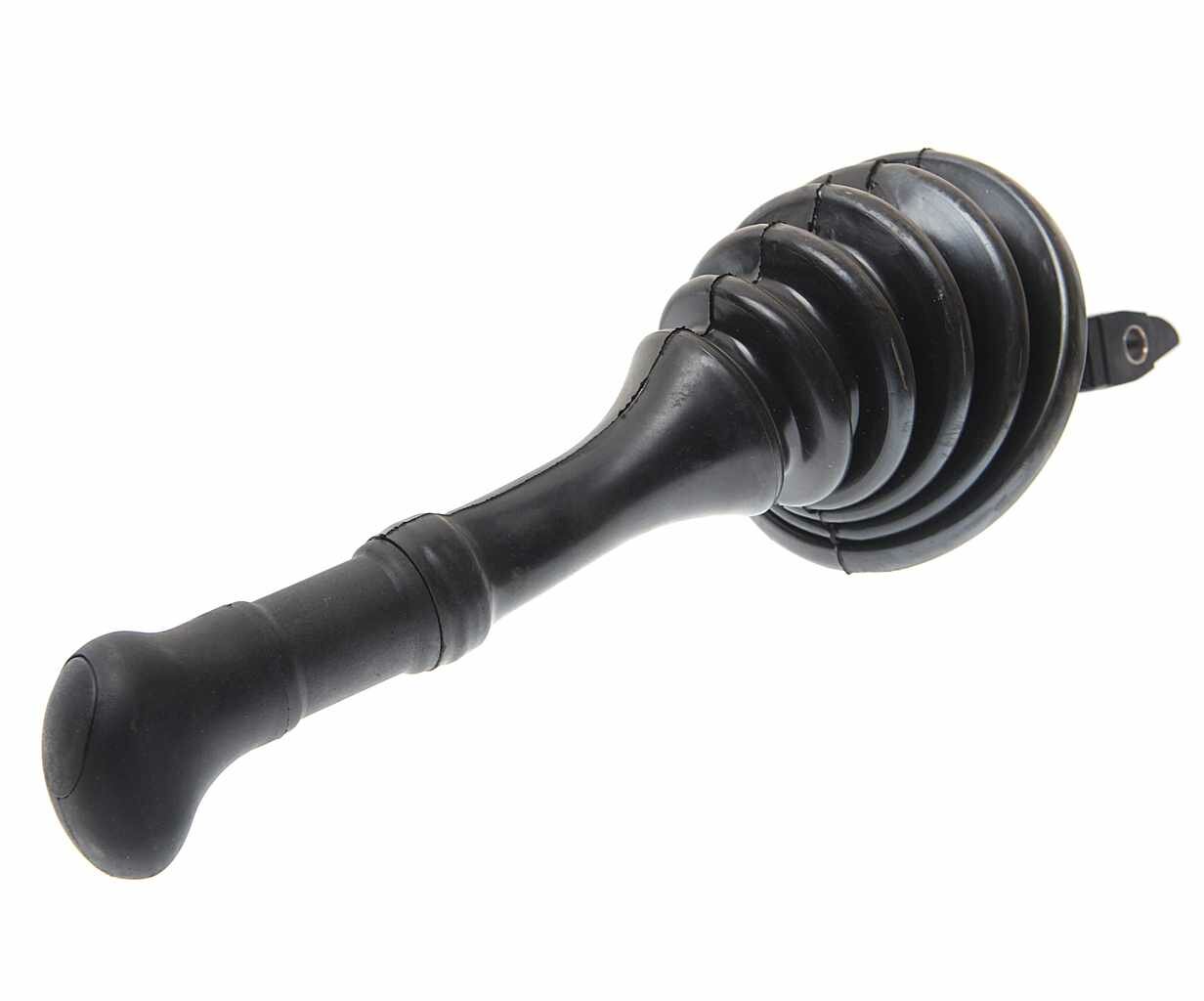 Рычаг переключения передач урал (АО АЗ урал), 32552-1703016-10 (32552Л-1703016), урал АЗ АО