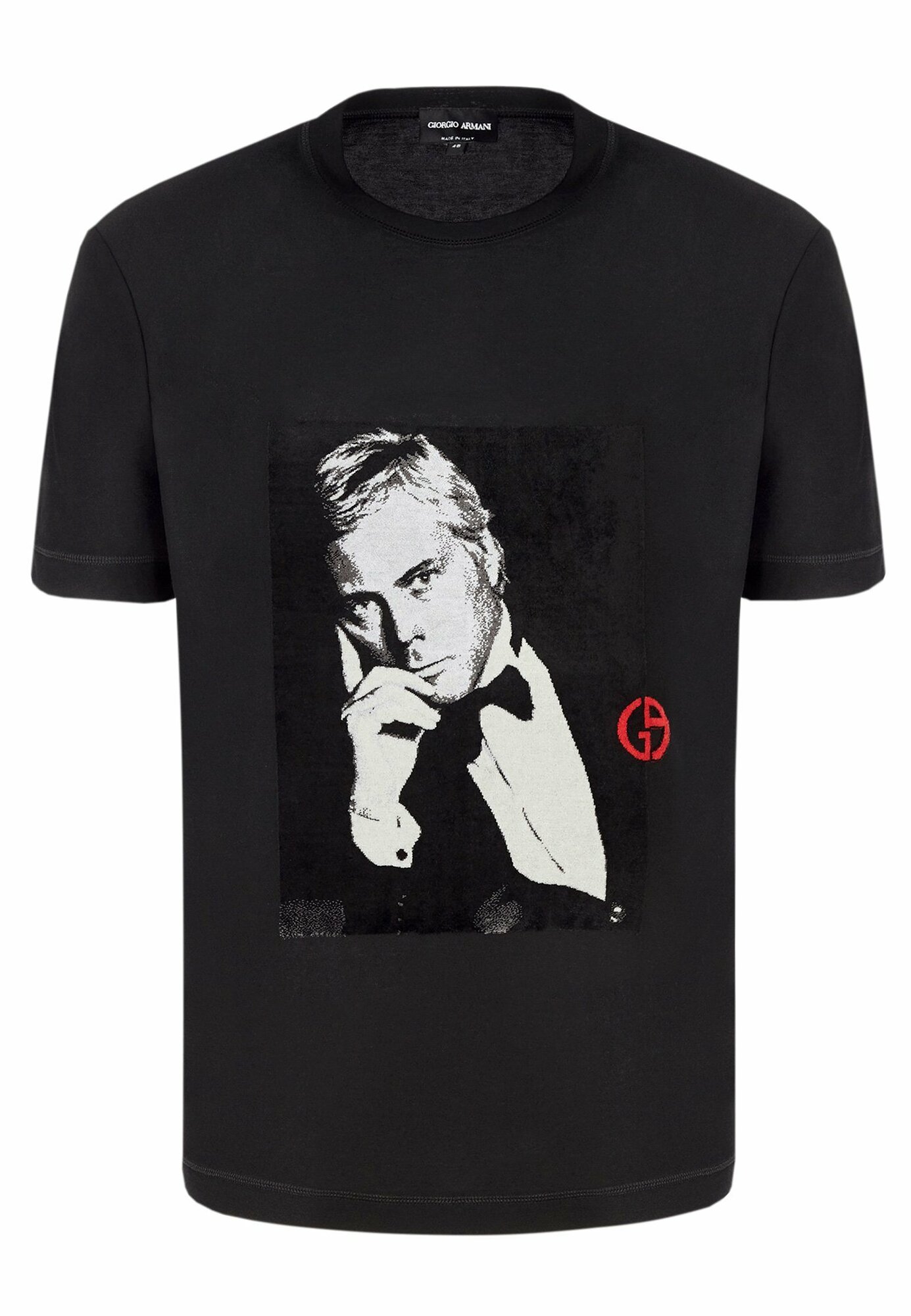 Джерси хоккейное