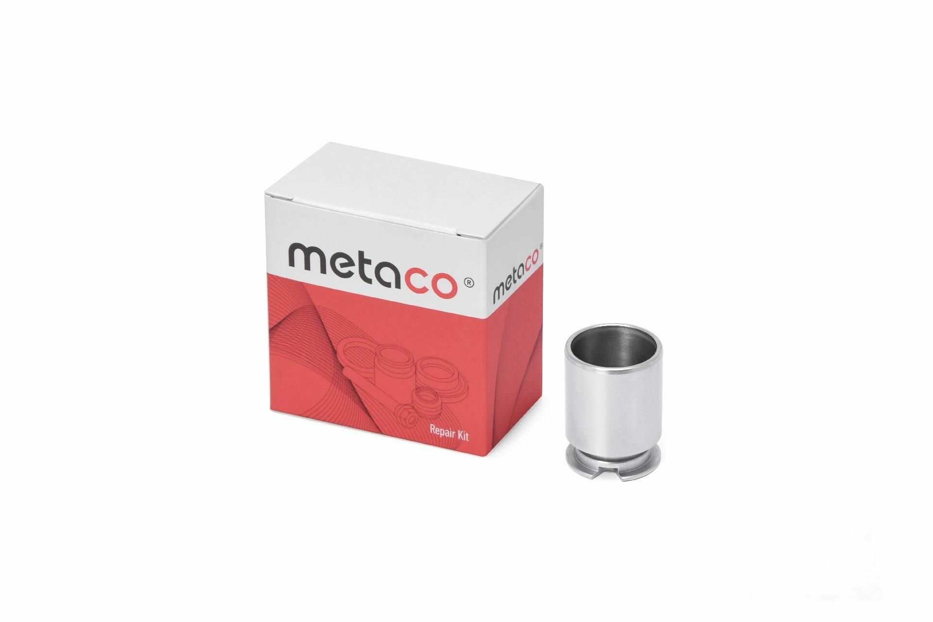 Поршень суппорта Metaco 3240-162