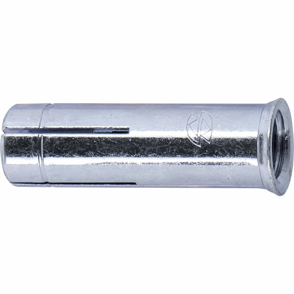 Забивной анкер Госкреп М6 8х25 4 шт.