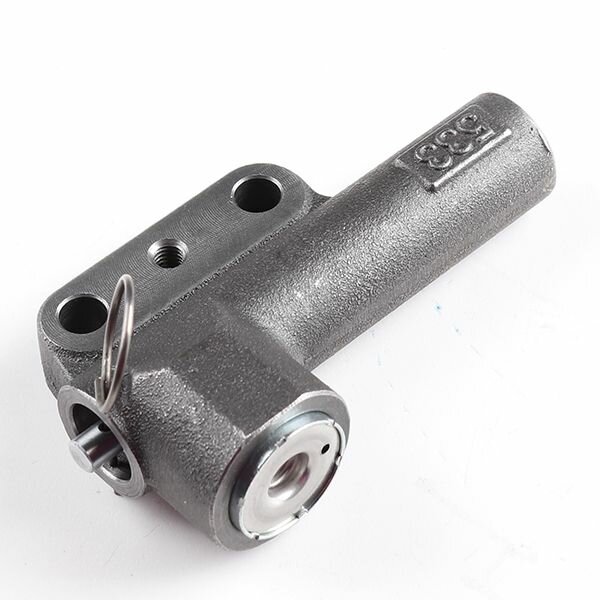 Натяжитель ремня ГРМ 0N1971 Optimal, MD164533 Mitsubishi RVR, N23W 91-97/ 4G63