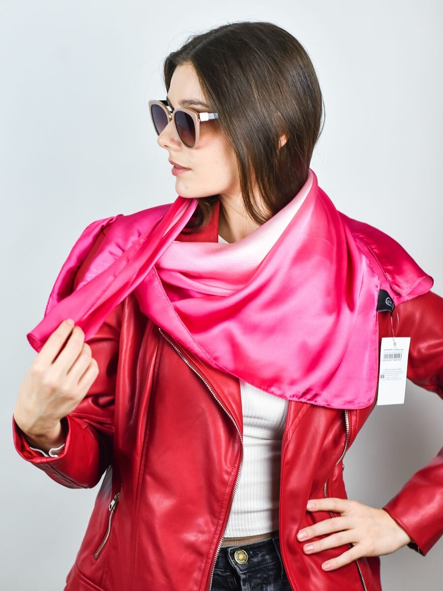 Платок для женщин