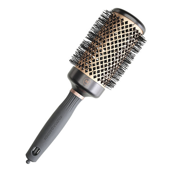 Термобрашинг Expert Blowout Heat 55мм