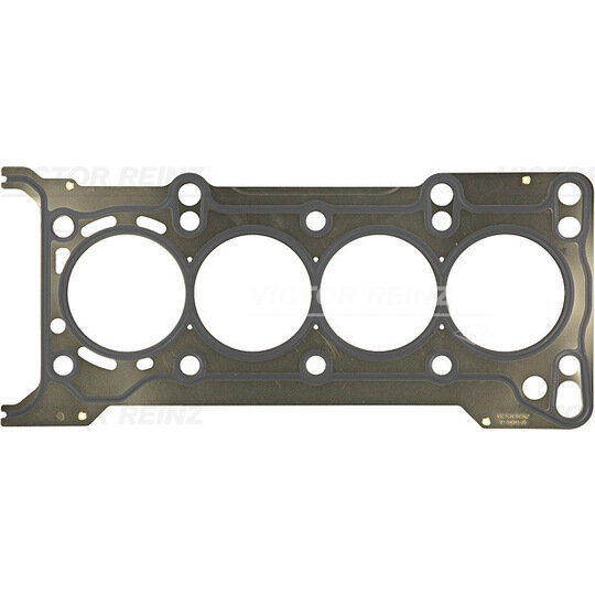 Прокладка г/бл VICTOR REINZ 615404500 MAZDA 3 1.6 06-