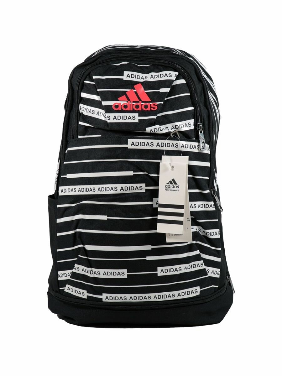 Рюкзак для спорта и фитнеса /Рюкзак туристический / Командные виды спорта / Школьный