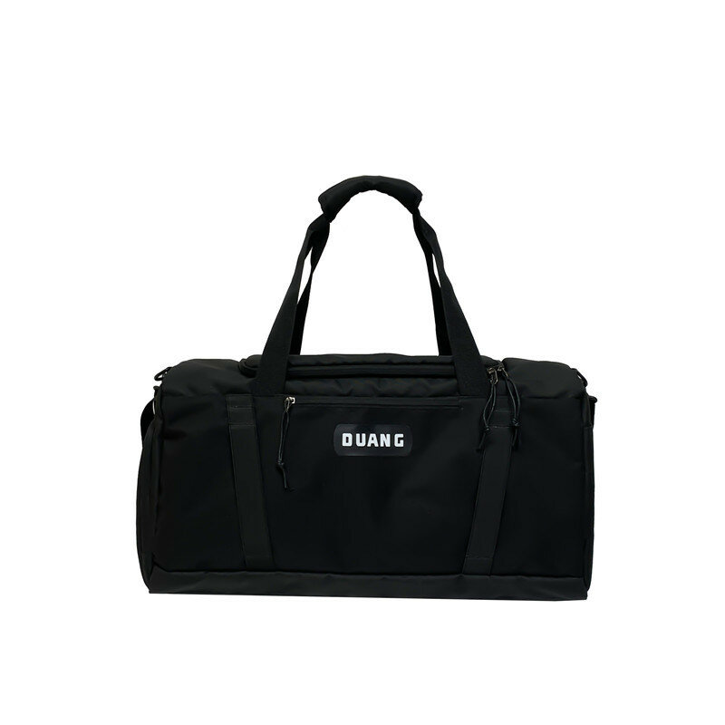 Сумка спортивная 