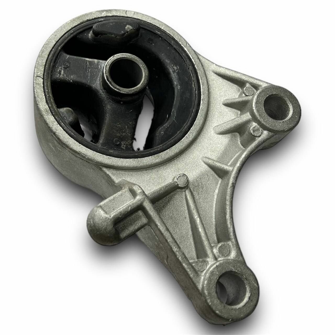 Опора двигателя OPEL Astra G 2.0-2.2 с 1998 ( Опель Астра G )