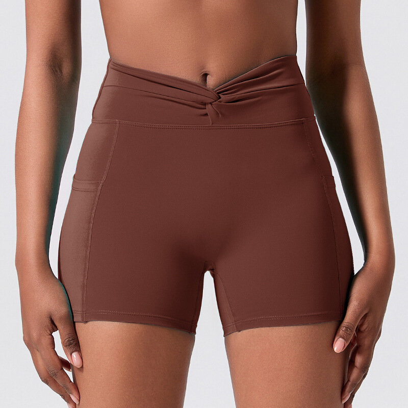 Велосипедки