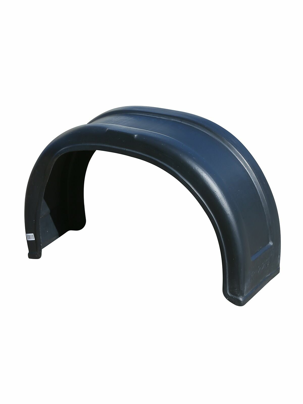 Крыло К-220 (R16) Портер (25411)